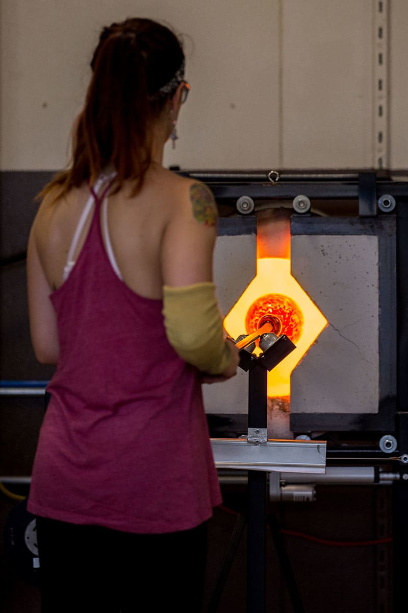 July: Play With Fire