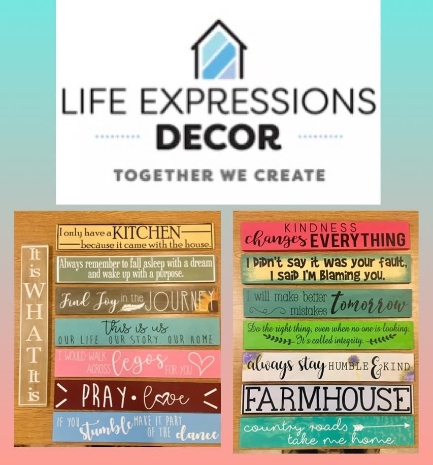 January Sign Time Tuesdays Make And Take