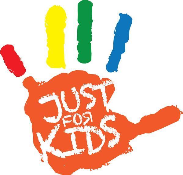 Art Rageous Kids Day Camp