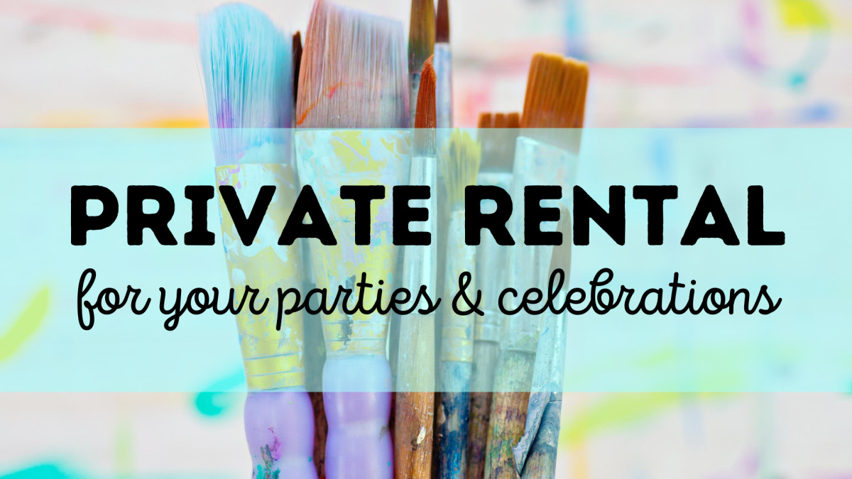 Private Rental