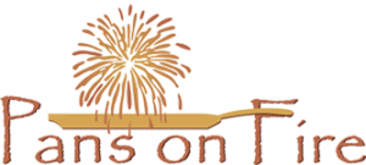 Fall Cocktails: Pom Martini, Fig Old Fashioned, Fall from the Tree