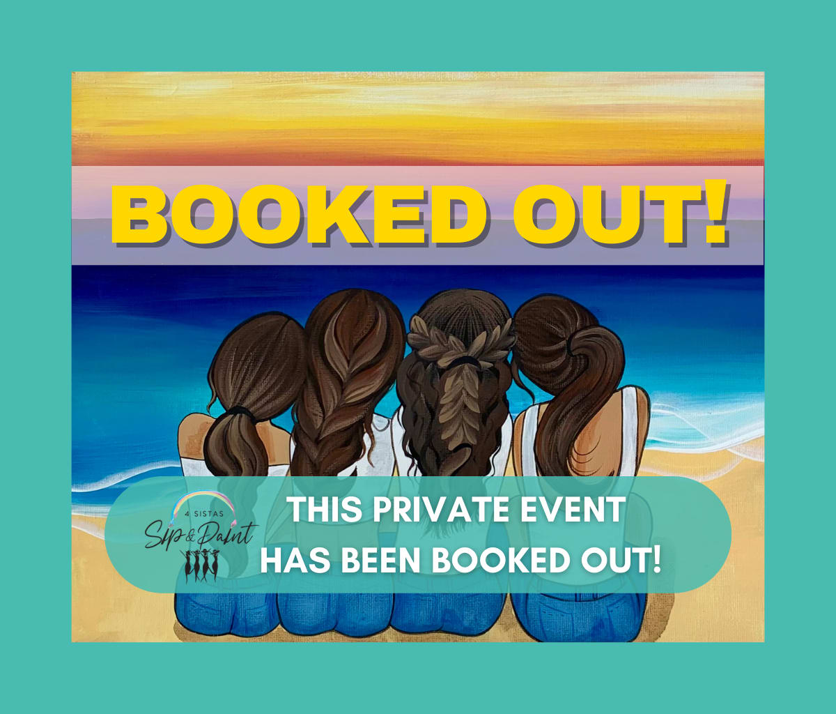 Private Function - Hayley Philips