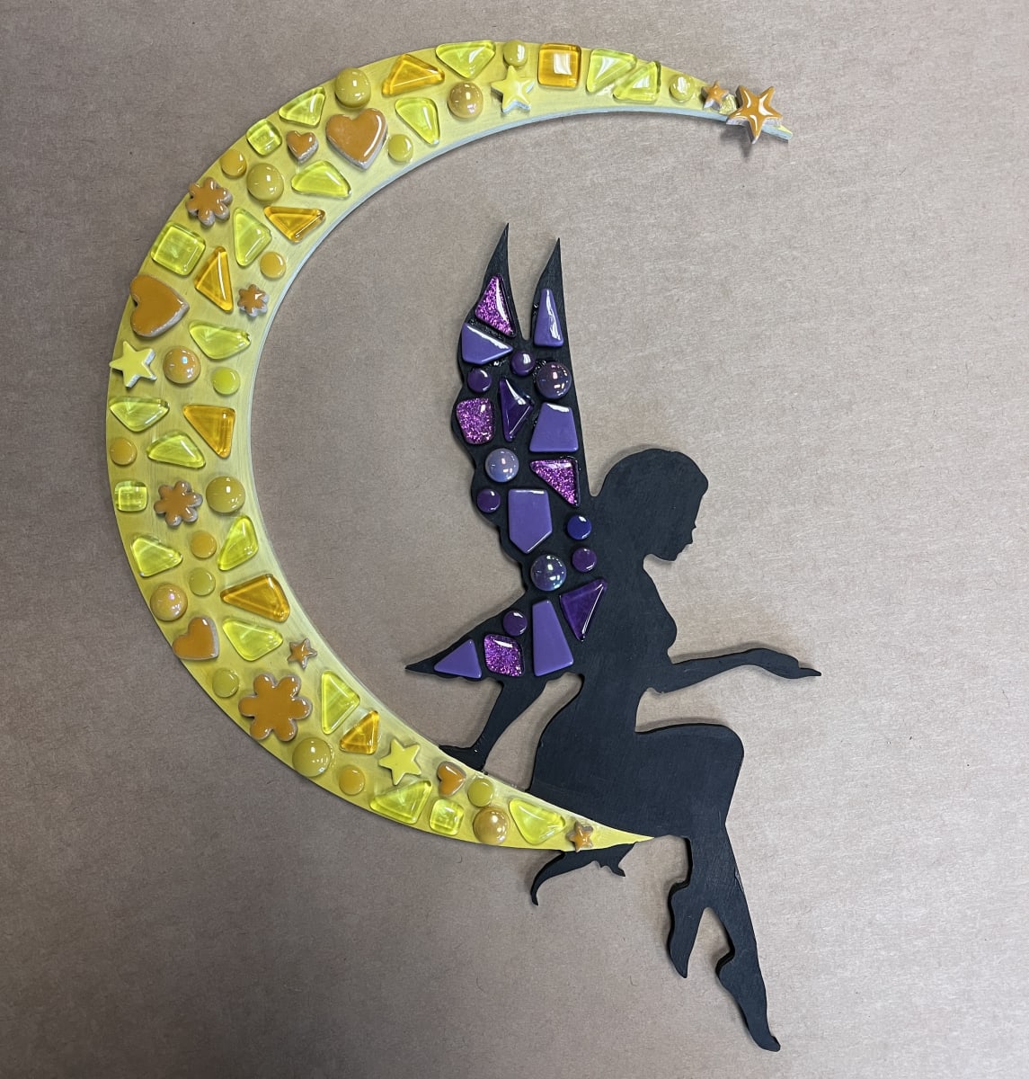 2023 SUMMER ART | week 2: mythical creatures