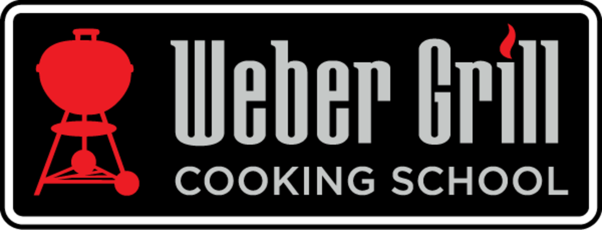 Lombard - Featured Chef Babs, from Bab's Boards $100