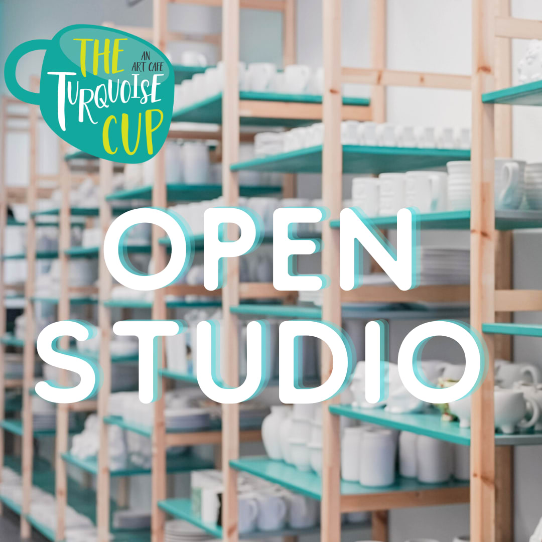 Open Studio