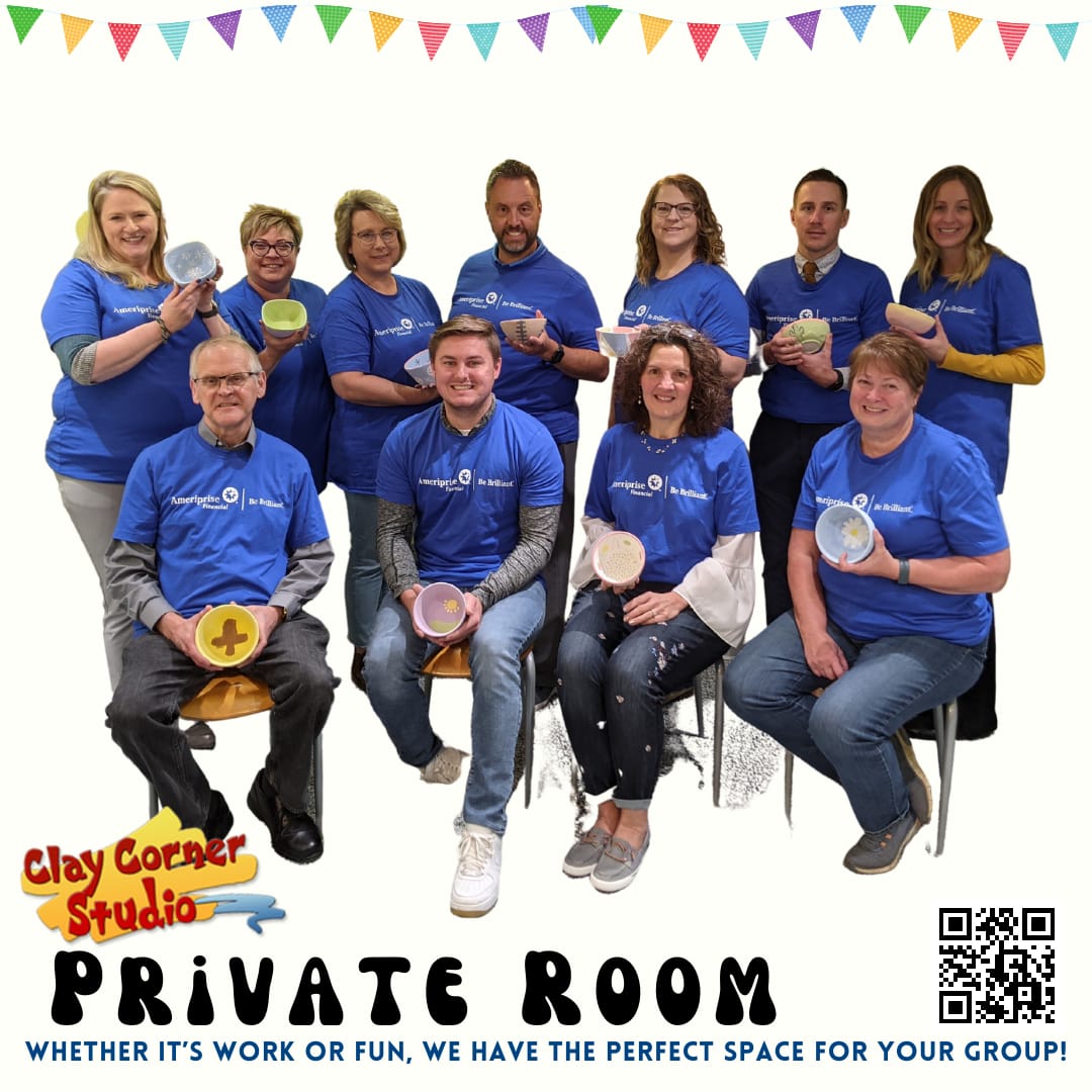 Private Room Reservation