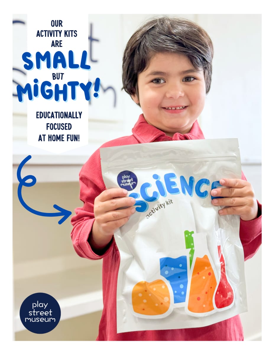 PLAYTIME BY RESERVATION- PSM UWS