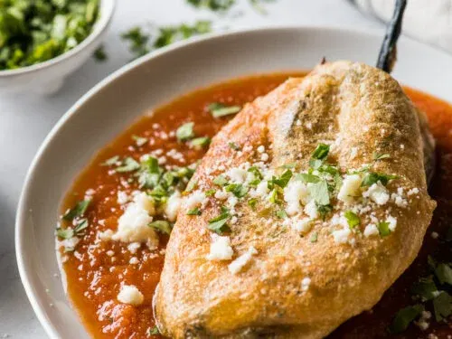 Couples Cook: Homestyle Mexican - 06/28/2024