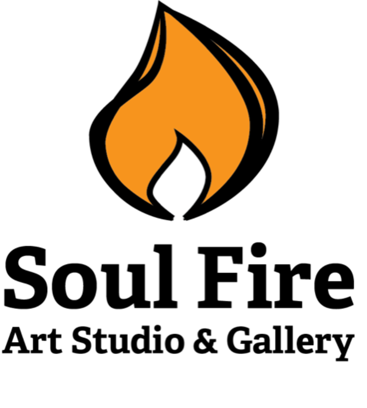 Alcohol Ink Ornaments