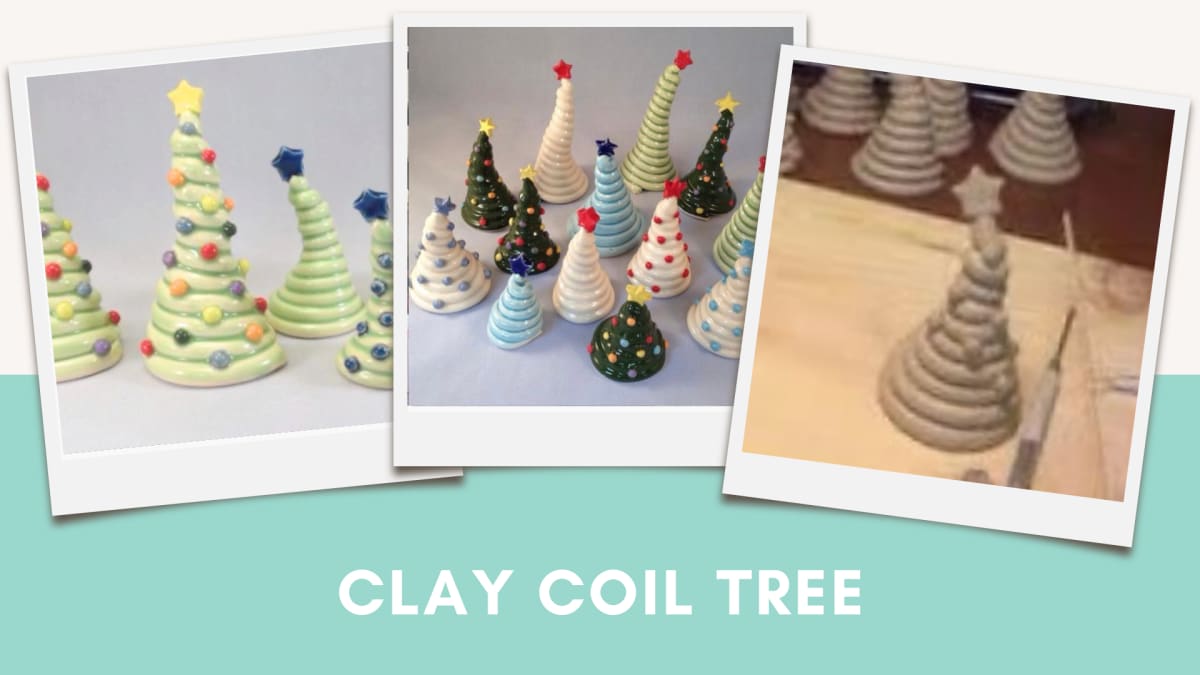 Clay Coil Tree Class