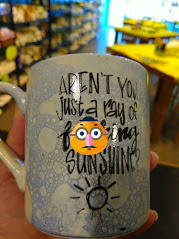 Ladies' Night: Potty Mouth Pottery