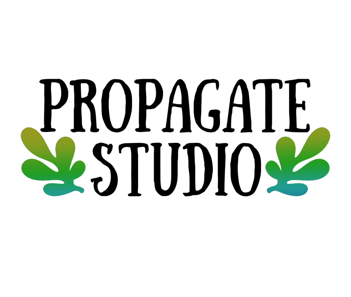 Paint Like Bob Ross (High Bridge)