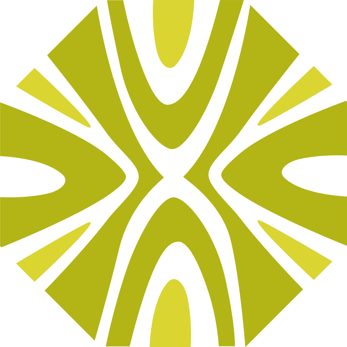 Expressive Landscape Painting, Ages 18+