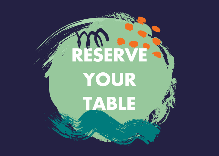 DOYLESTOWN - Table Reservation