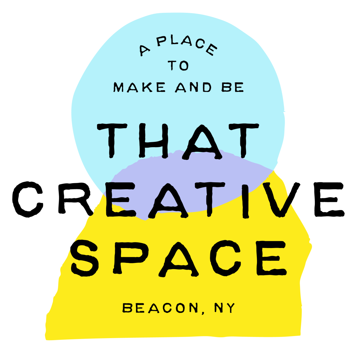 Intro to Chinese Calligraphy Workshop – Learn Traditional Brush Writing ...