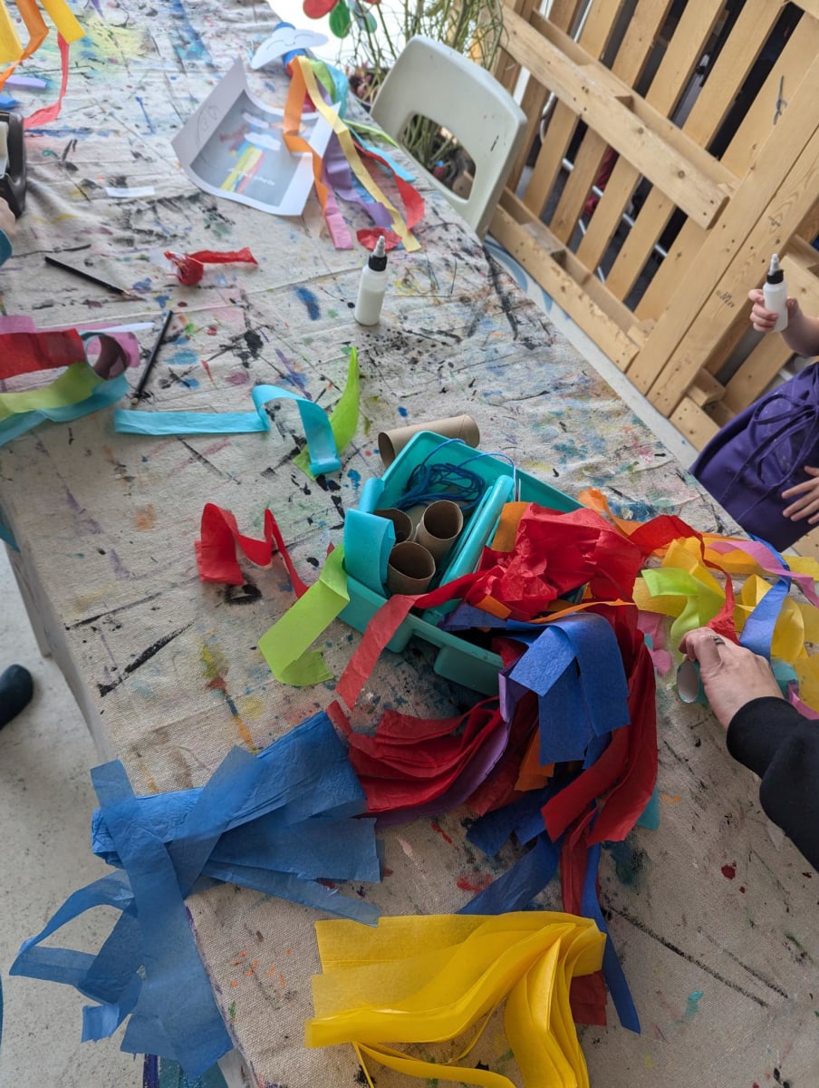 Art Play Club