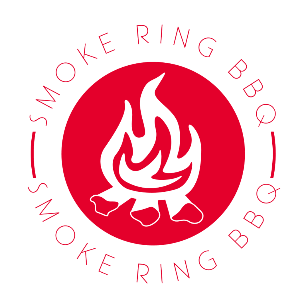 Pre-Order Smoke Ring BBQ
