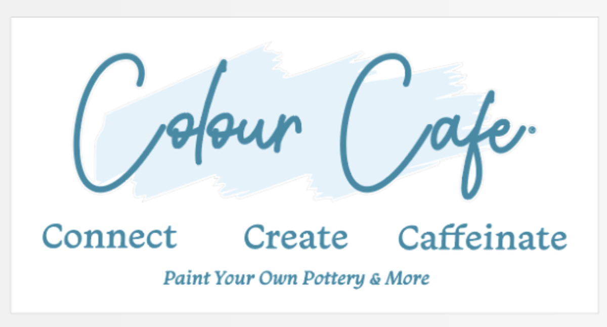 Studio Ghibli inspired Clay Workshop | Jan 24th 7pm ˚ʚ 🌱 ₊˚ ﾟ.𓆝 𓆟 °𓏲⋆🌿 ...