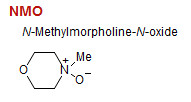 Named Reagents