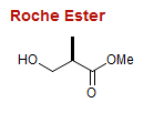 Named Reagents