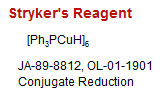 Named Reagents