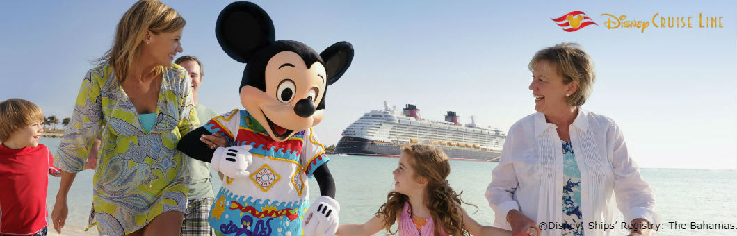 Florida Cruise & Stay Holidays 2022 & 2023 | Ocean Florida