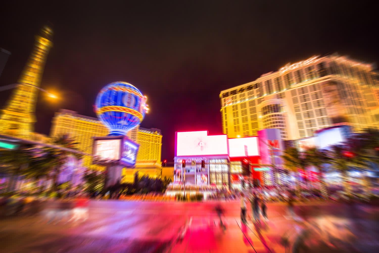 2021 3 Nights Las Vegas 4 Nights New York Ocean Florida 2021-3-nights-las-vegas-4-nights-new-york-ocean-florida