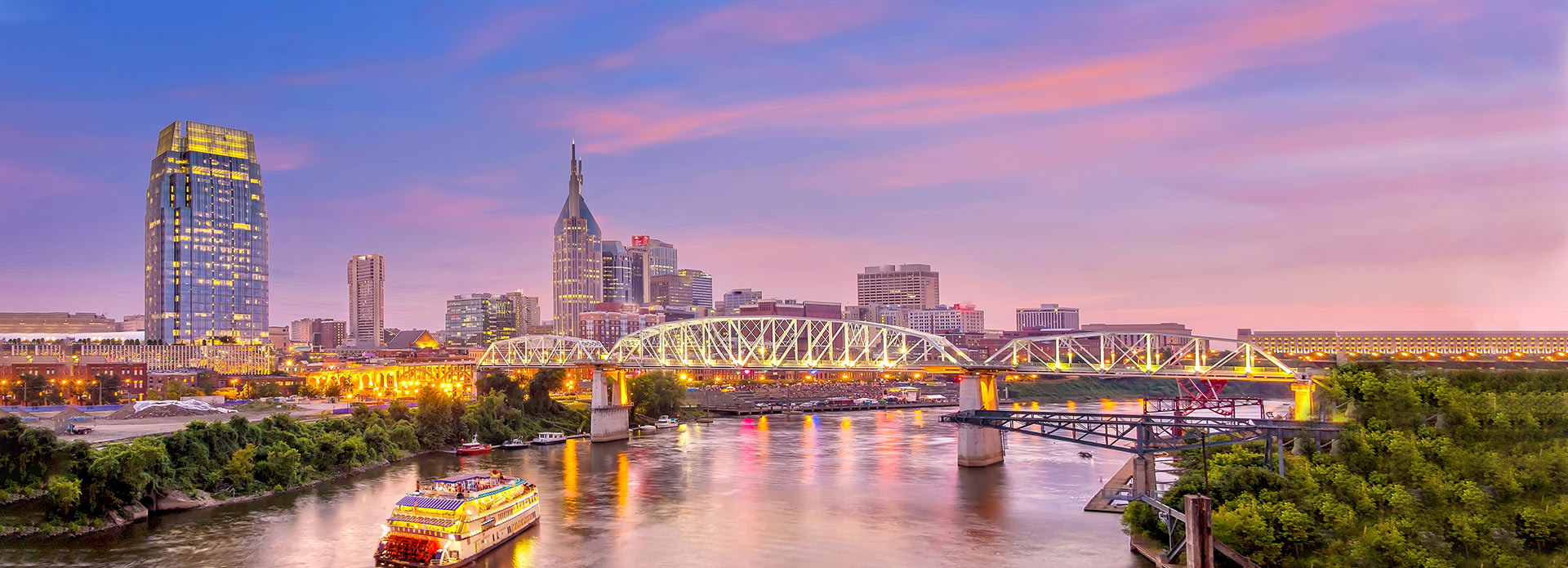 Nashville Packages Deals 2022 2023 Ocean Florida nashville-packages-deals-2022-2023-ocean-florida