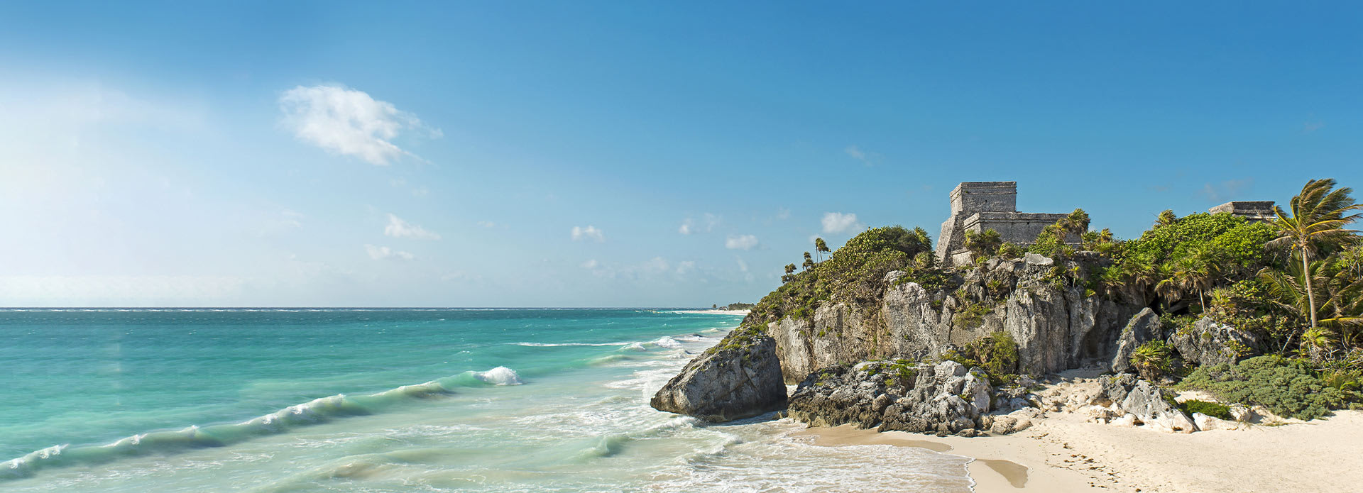 Mexico Holiday 2023 2023 Calendar Mexico Holiday 2023 2023 Calendar