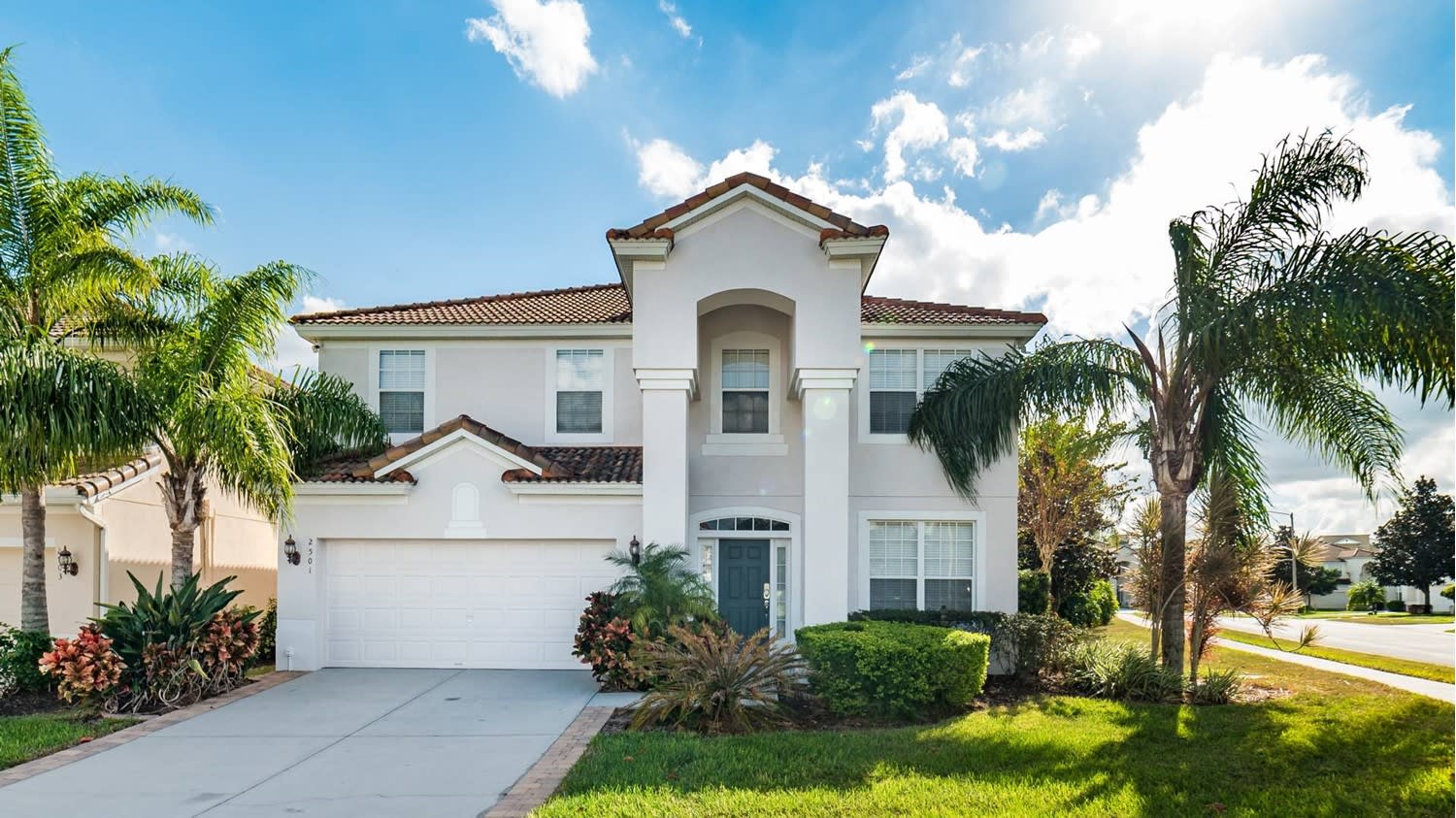 Windsor Hills - Ocean - 258 2026 & 2027 | Ocean Florida