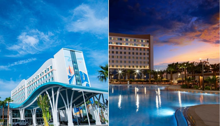 endless summer poole