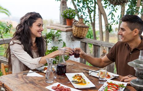 8 reasons why Tenerife is a world-class holiday destination | Winged Boots