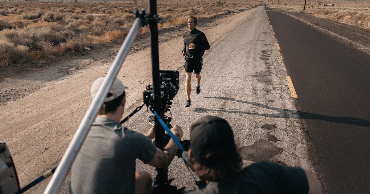 13 reasons why production travel can be stressful and how to avoid it ...