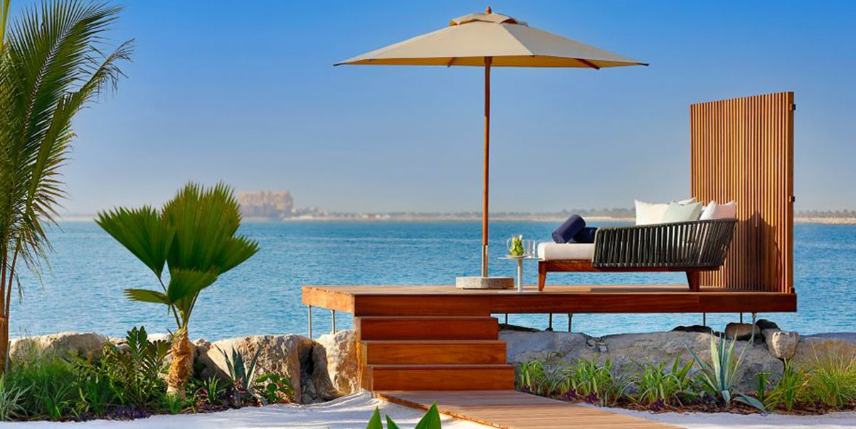 Winged Boots Team Travels | Winged Boots