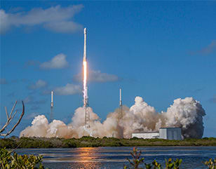 Fly Drive Itinerary for the Florida Keys | Ocean Florida Blog