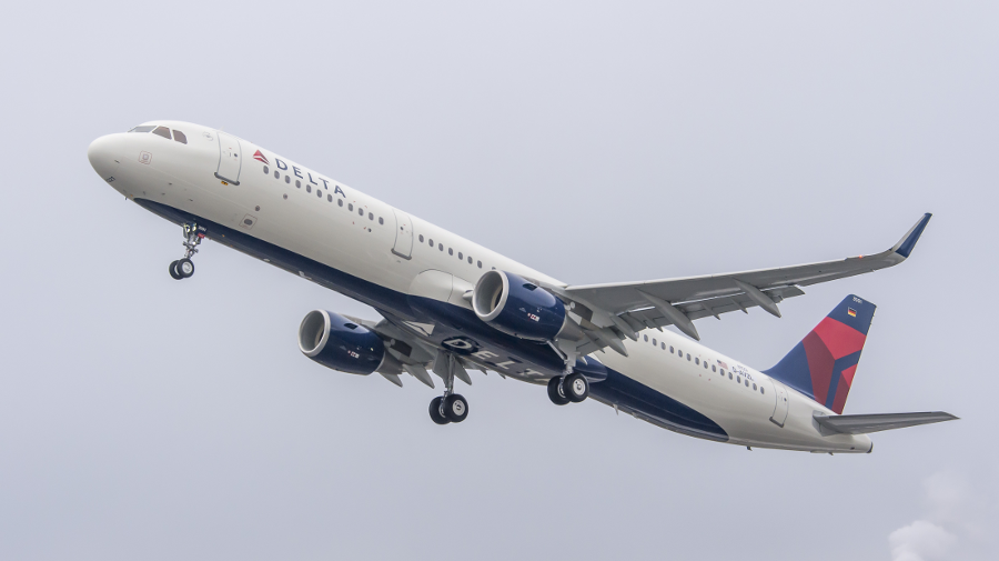 Delta Airlines Flights to Florida | Ocean Florida Delta Airlines Flights to Florida | Ocean Florida