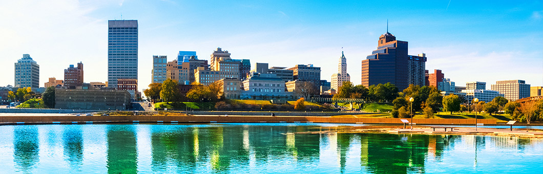 Memphis Holidays 2021 & 2022 | Ocean Florida