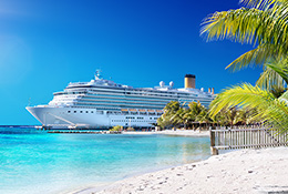 Florida Package Holidays 2020 & 2021 | Ocean Florida