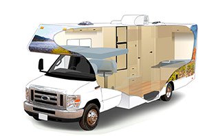 Vehicle Hire in Florida 2019/2020 | Ocean Florida