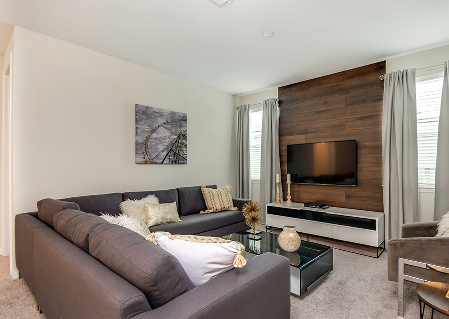 Solara Resort | Ocean Florida