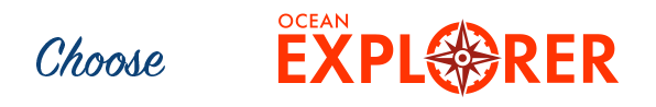 Ocean Explorer | Ocean Florida