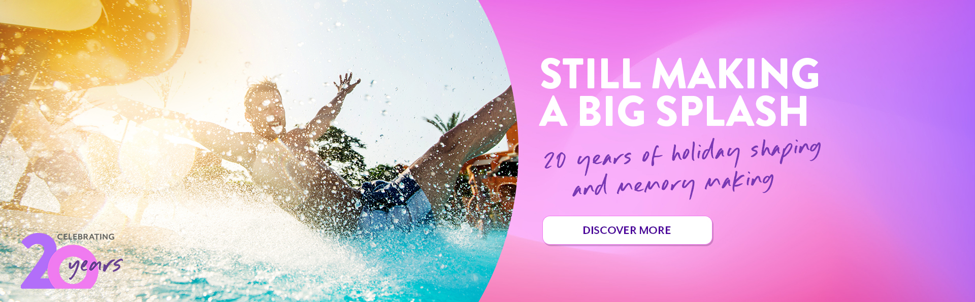 Ocean Florida Trade | Your Florida Tour Operator