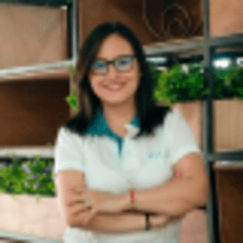 Kevin Esquivel's Instagram, Twitter & Facebook on IDCrawl