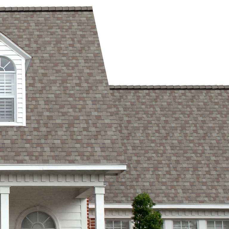 Owens Corning Shingle Colors Owens Corning Duration® Shingles