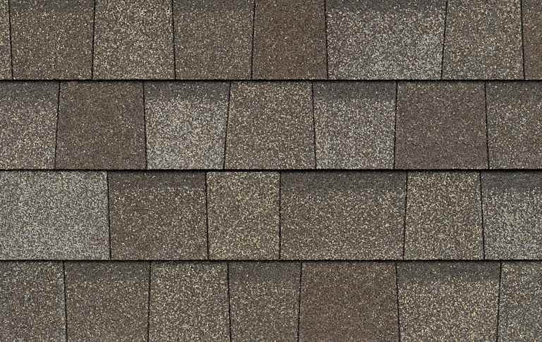 Owens Corning Oak Ridge Shingles Colors Pairing Type Estate Gray