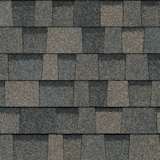 Build Your Roof® | Free Roof Design Tool | Owens Corning Roofing