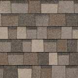 Owens Corning Shingle Widget