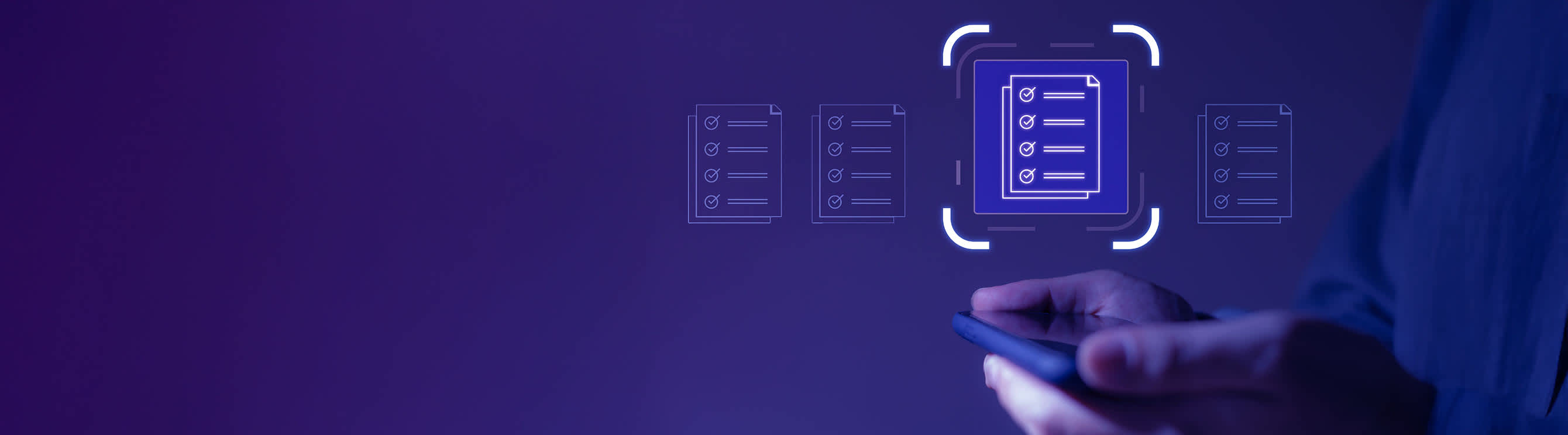 All Documents - Technical Resource Library | Owens Corning Technical Resource Library