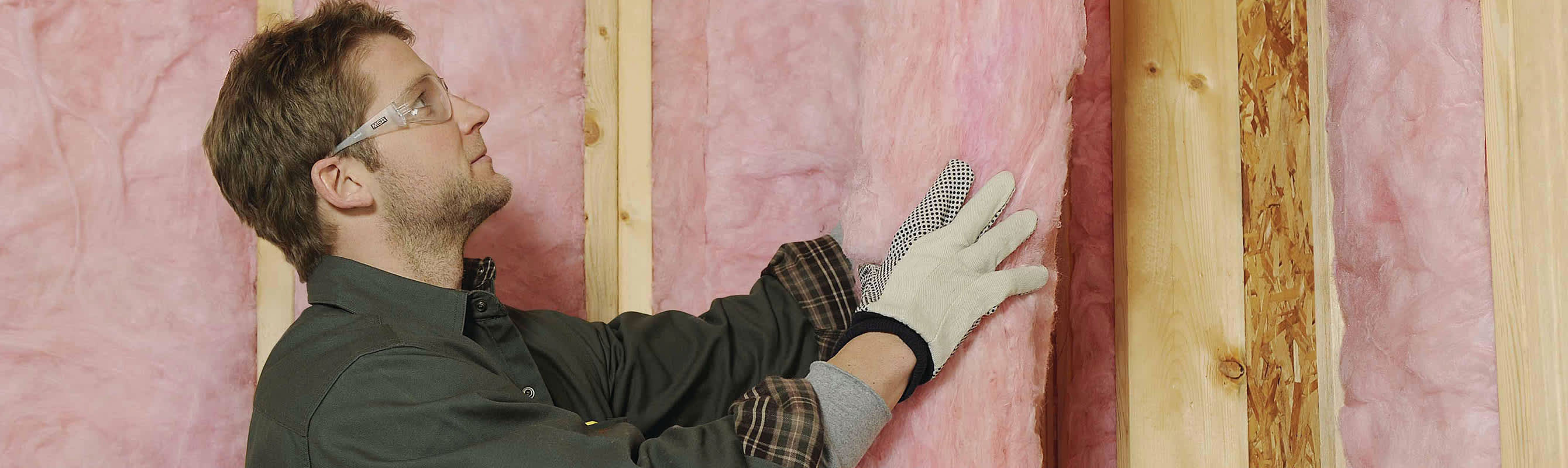 Learn Why It's So Important to Insulate Your Basement | Owens Corning ...