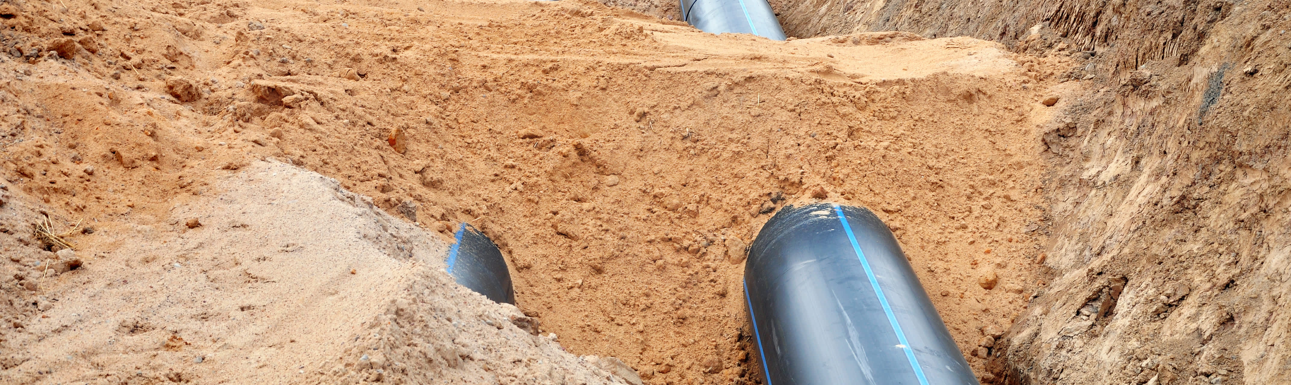 Key considerations in designing direct burial insulation systems ...